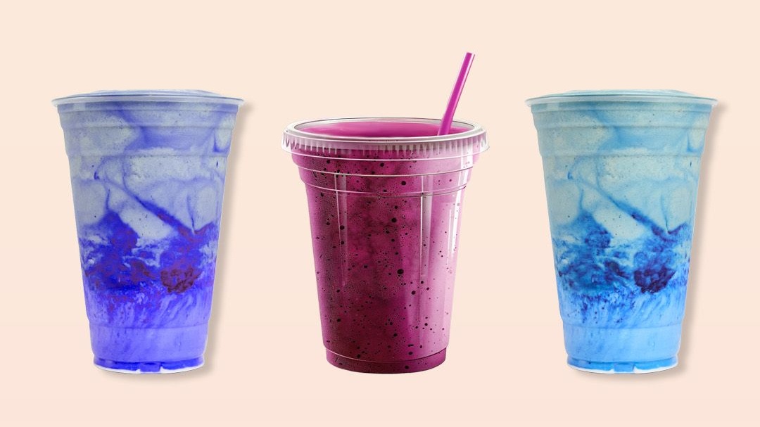 Collagen drinks are the trendiest drink on Indian cafe menus - The Nod Mag