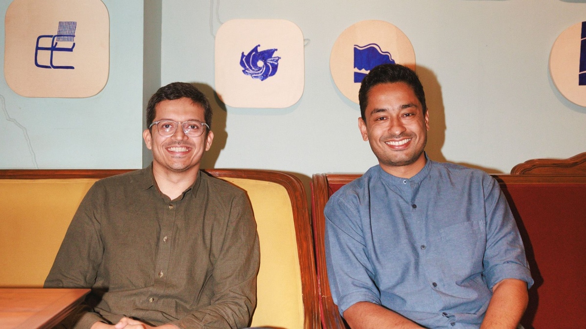 Mumbai’s funnest restaurant group, Hunger Inc, is dead serious about ...