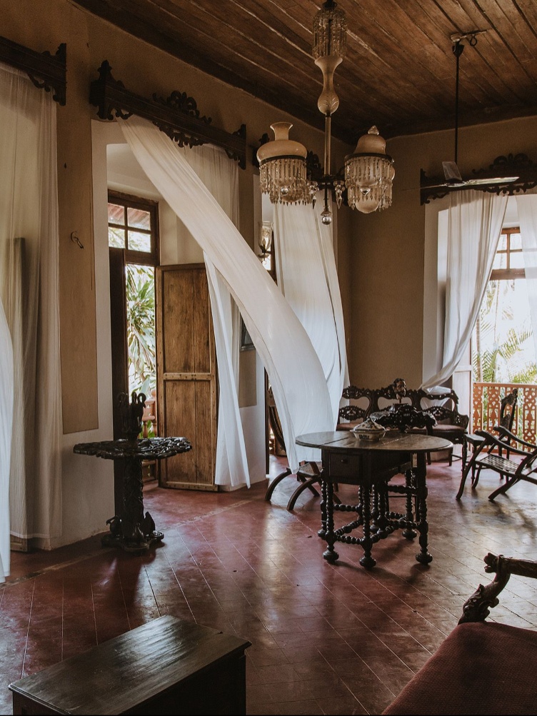 Inside Goa’s supper clubs, chef’s tables and other local food ...