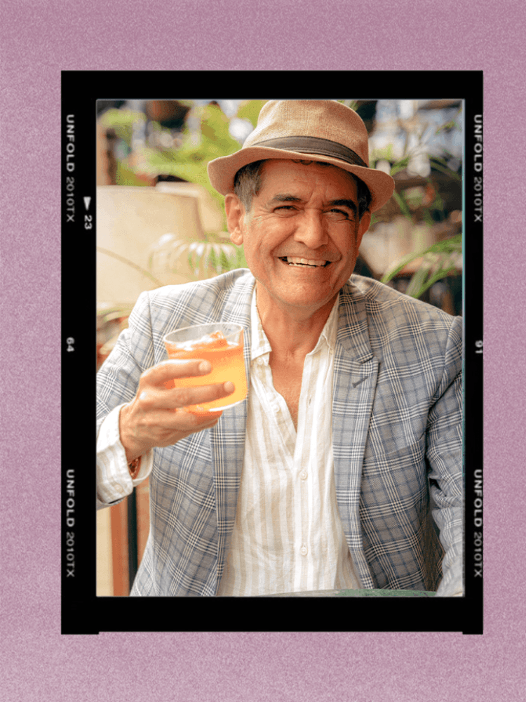 50+ ways to host the best Diwali party of the season - The Nod Mag