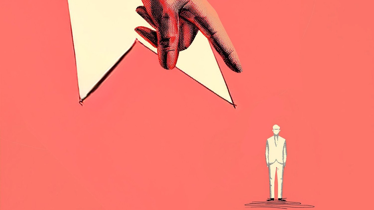 EY employee Anna Perayil’s death: 10 stories of toxic work culture in ...