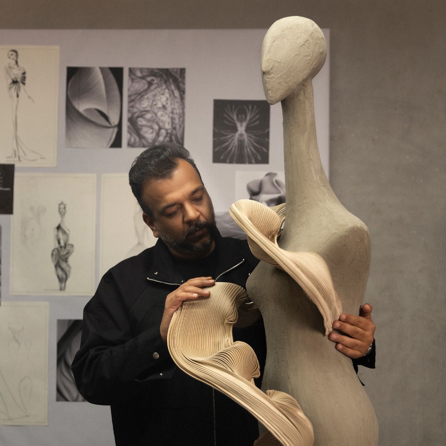 Style | Fashion | Accessories | Weddings | Jewellery & Watches - Page 1 ...