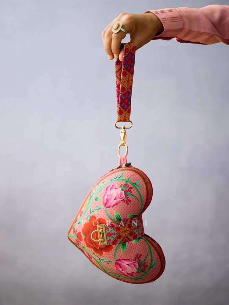 The best bags by Indian homegrown brands like Behno and Torani - The ...