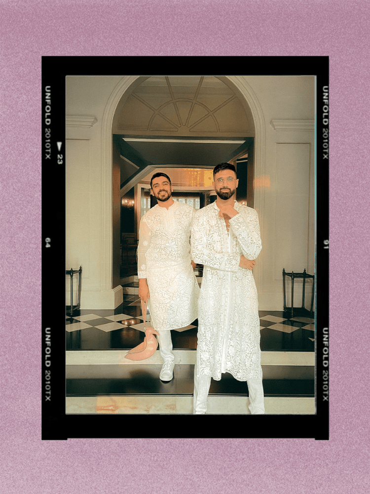 50+ ways to host the best Diwali party of the season - The Nod Mag