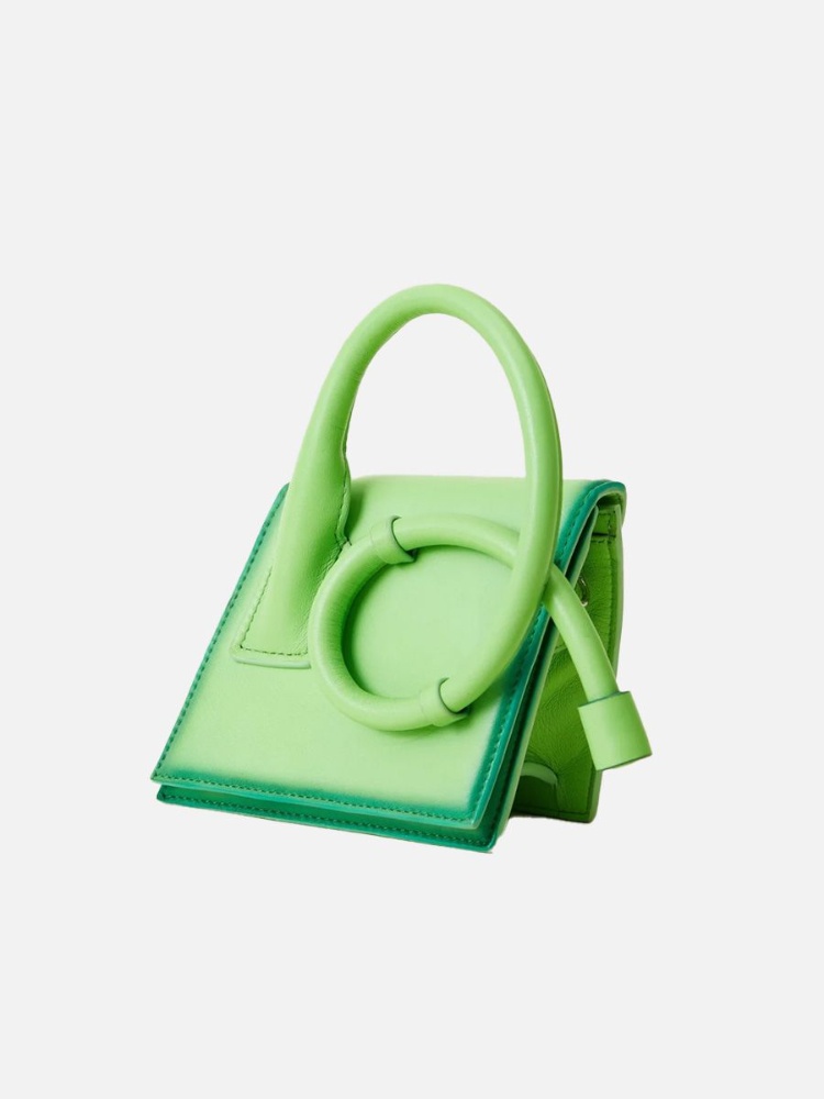 The best bags by Indian homegrown brands like Behno and Torani - The ...