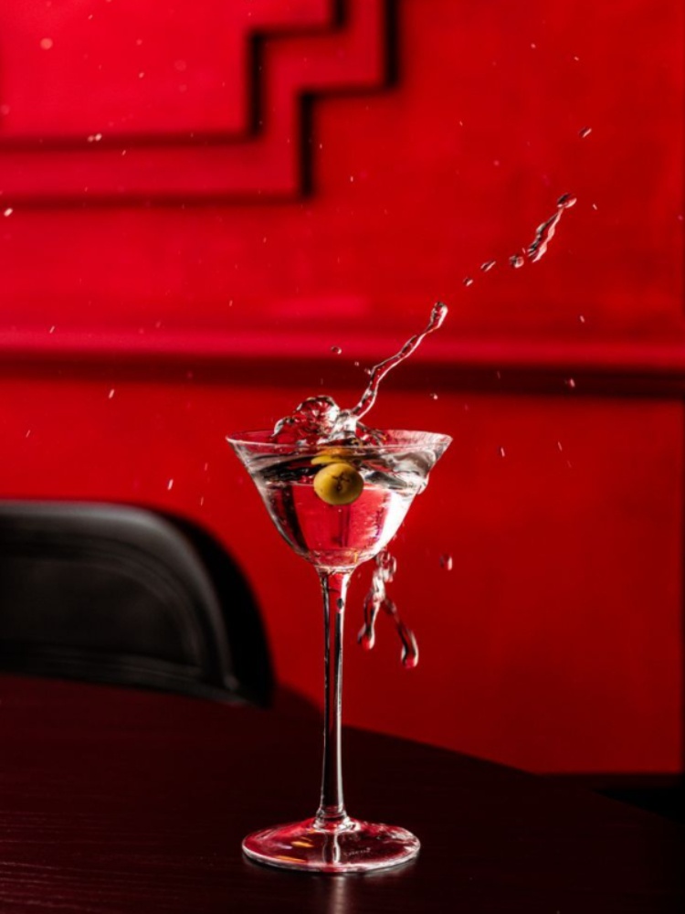 Chef Garima Arora launches a new Thai restaurant in Delhi, Banng - The ...