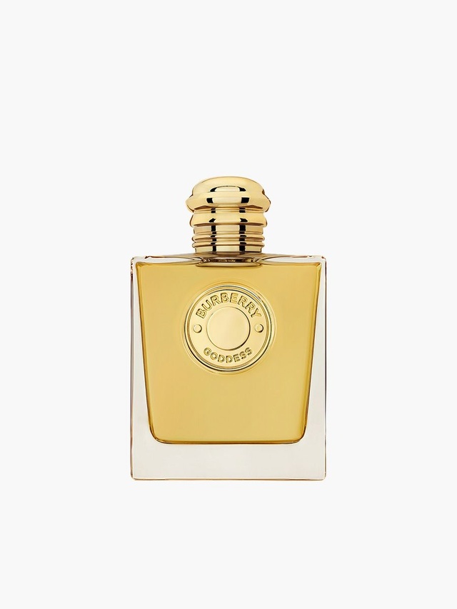 Sniffing for a signature scent? Here are the best luxury perfumes of ...