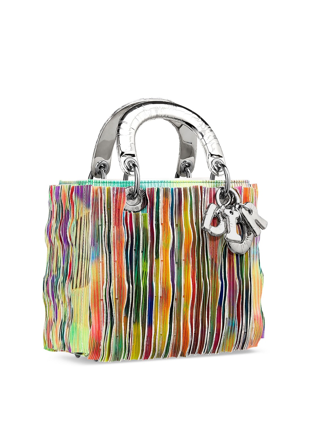 Anita Dongre is taking everyone along - The Nod Mag