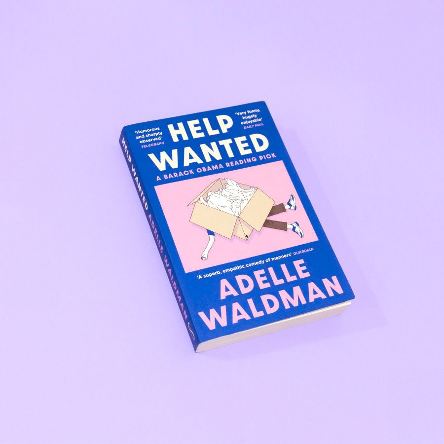 New launches, exhibits and workshops to attend - The Nod Mag