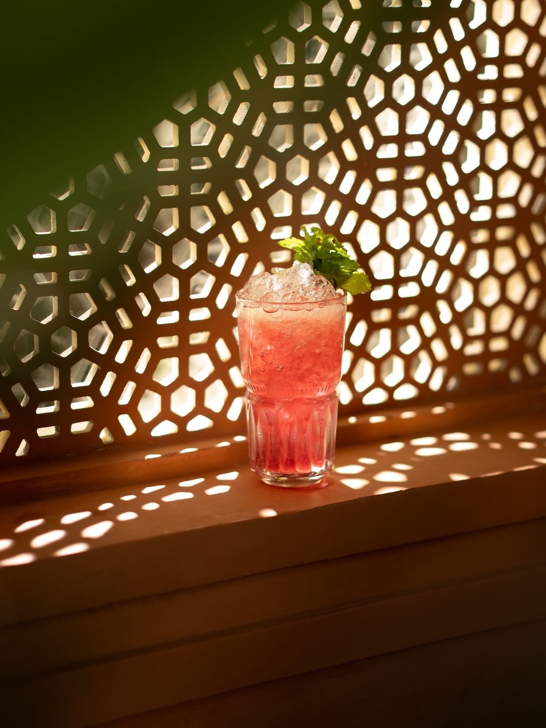 In Kikli, a Punjabi restaurant in Delhi there’s no butter chicken - The ...