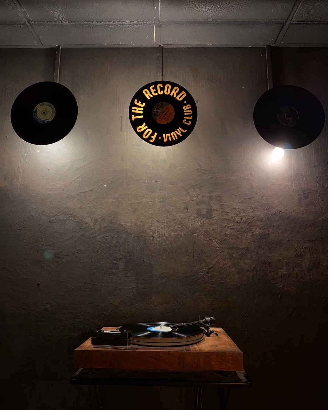 35 Goa restaurants and bars to visit during the monsoon - The Nod Mag