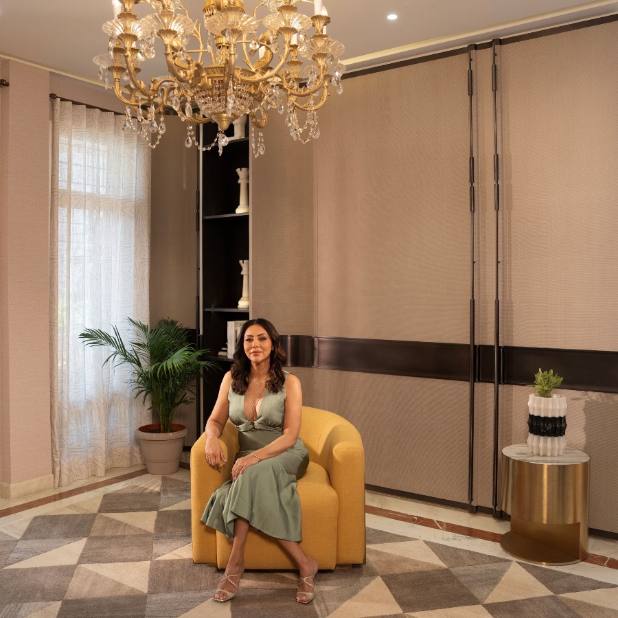 Naru Noodle Bar – a ramen restaurant in Bengaluru gets booked in 90 ...