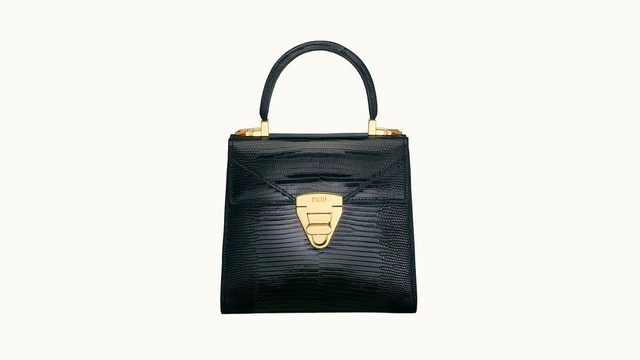 11 investment bags that will increase in value, according to experts ...