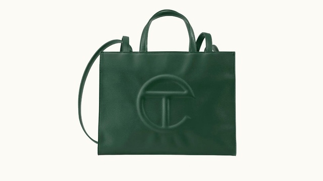 11 investment bags that will increase in value, according to experts ...
