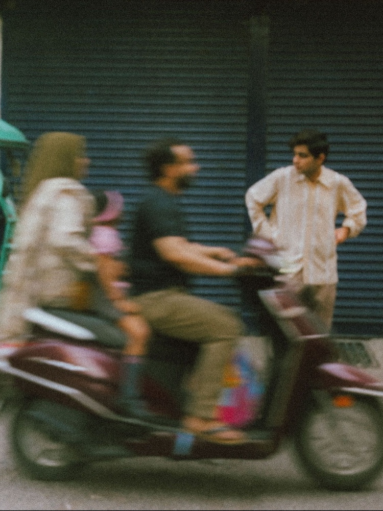 Craftcore is new menswear fashion trend amongst Gen Z - The Nod Mag