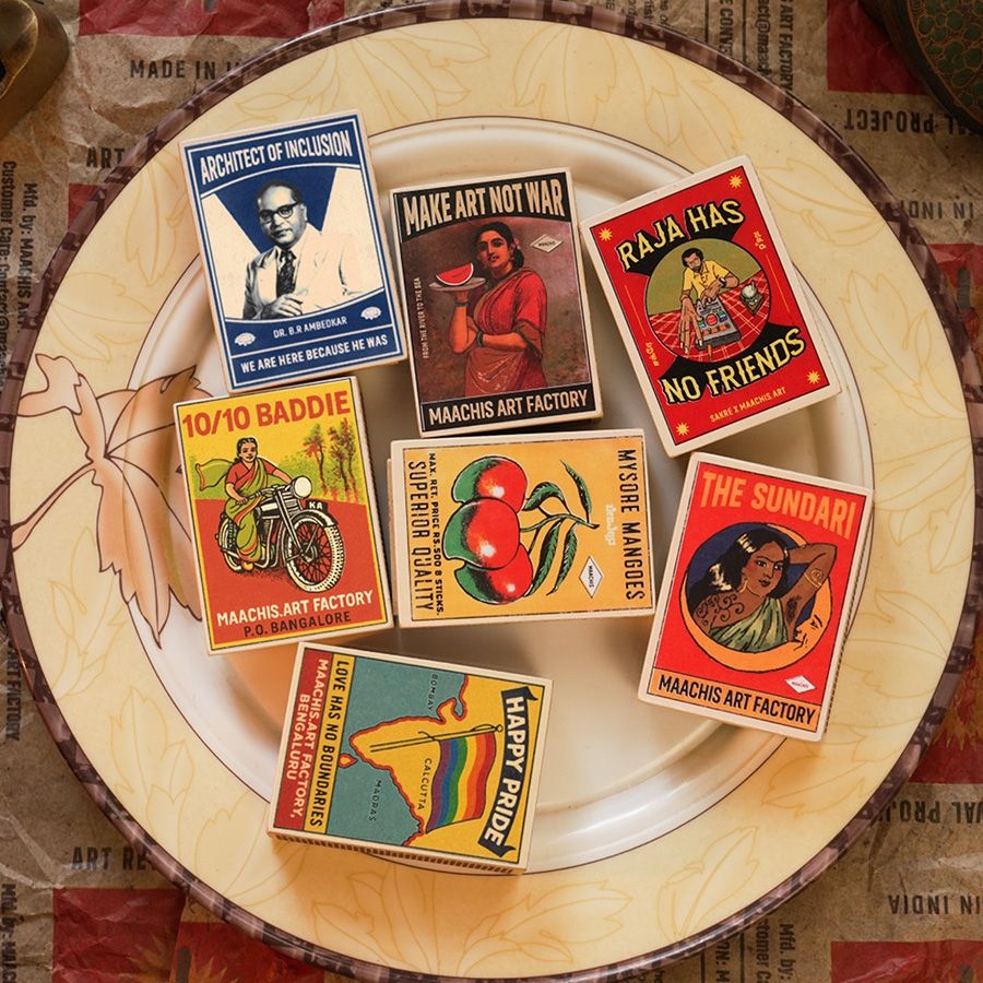 Naru Noodle Bar – a ramen restaurant in Bengaluru gets booked in 90 ...