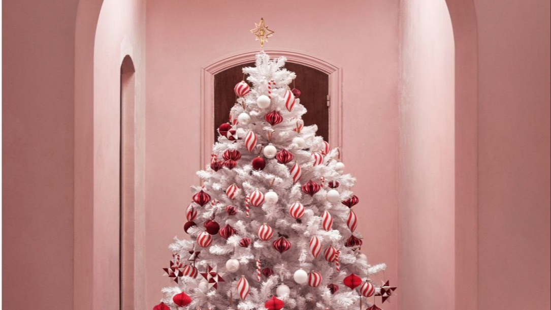 Our picks of the best Christmas tree decorations - The Nod Mag