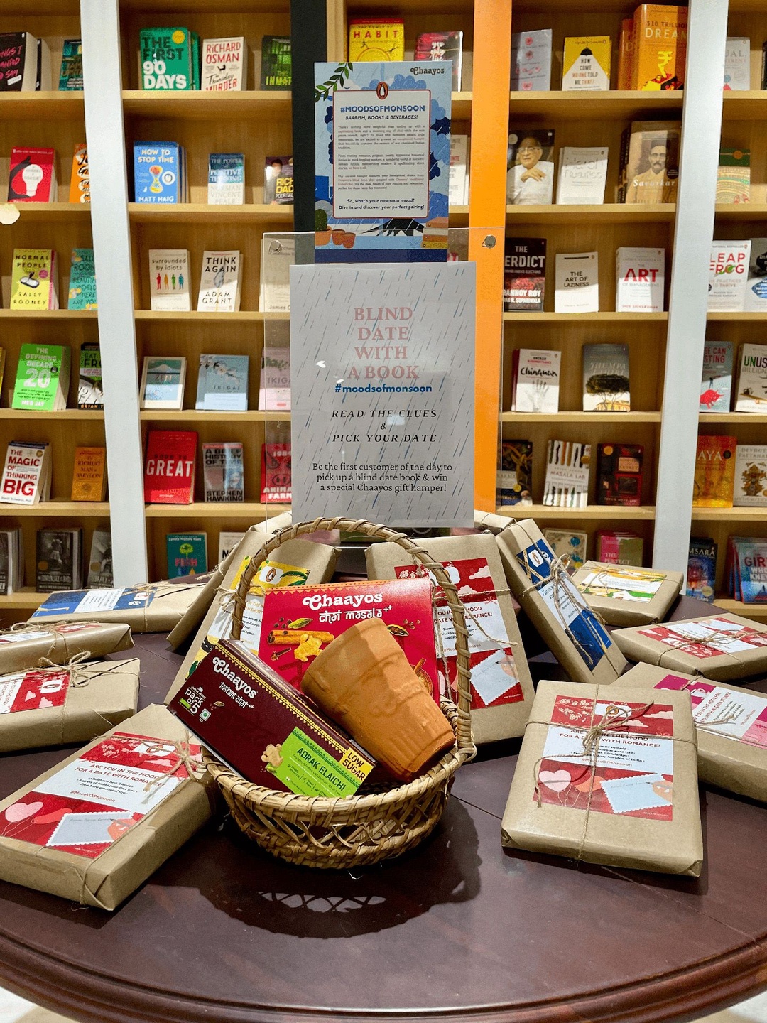 How authors market and promote their books - The Nod Mag