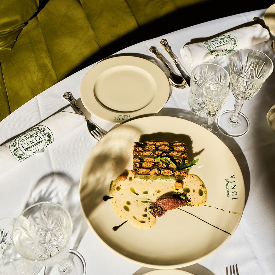 Naru Noodle Bar – a ramen restaurant in Bengaluru gets booked in 90 ...