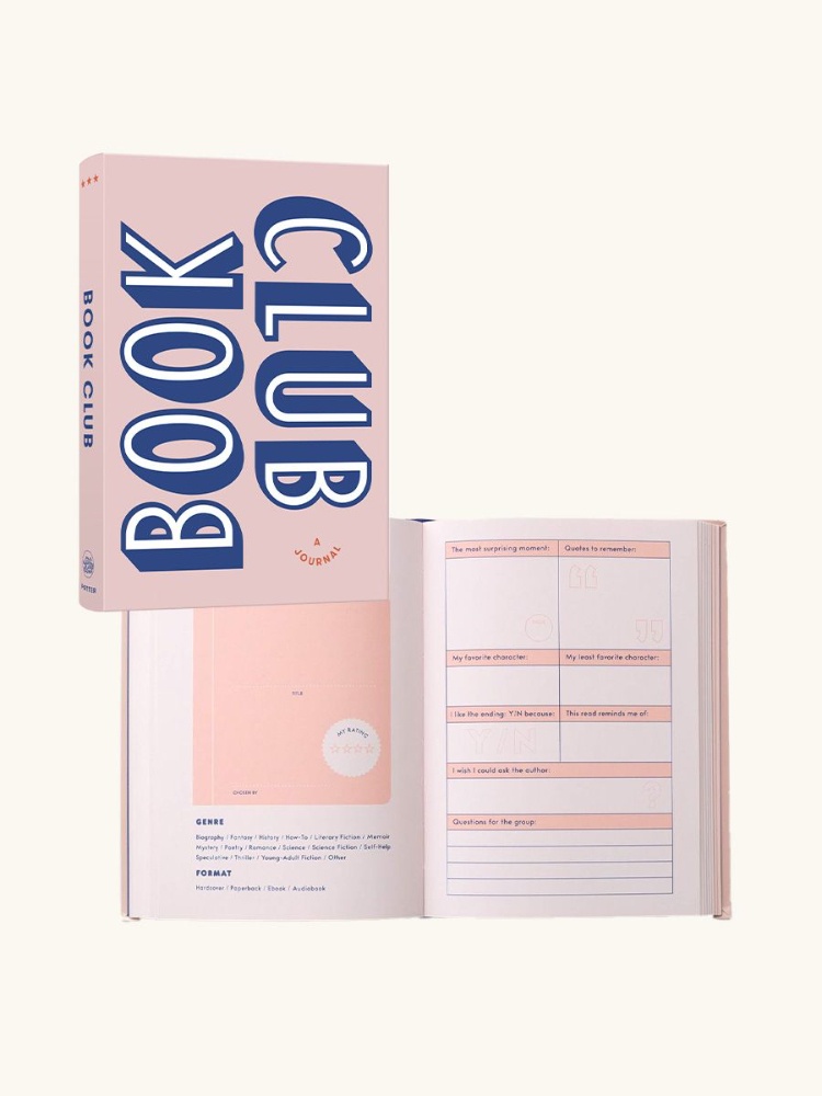 The best planners, journals and diaries of 2025 - The Nod Mag