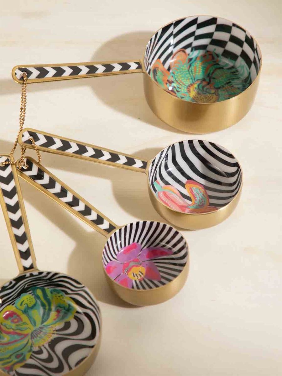 Christmas gift guide 2025 packed with trending ideas for everyone - The ...