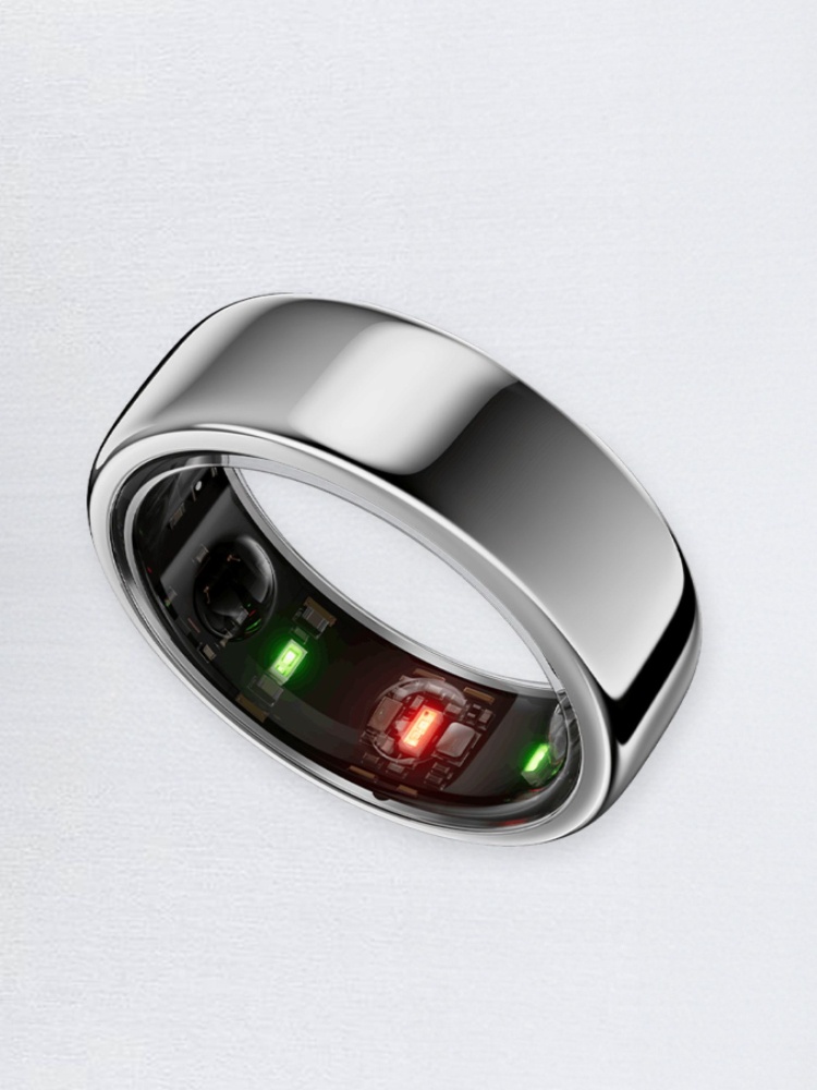 What to wear to play pickleball, paddle tennis, and padel - The Nod Mag