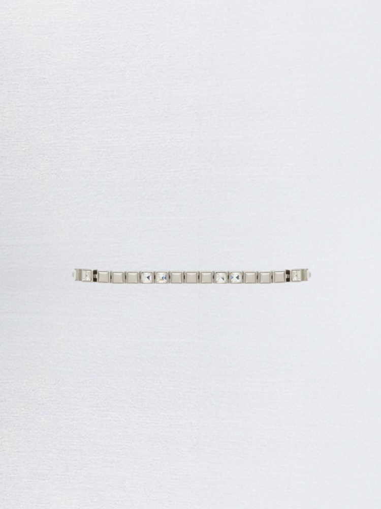 What to wear to play pickleball, paddle tennis, and padel - The Nod Mag