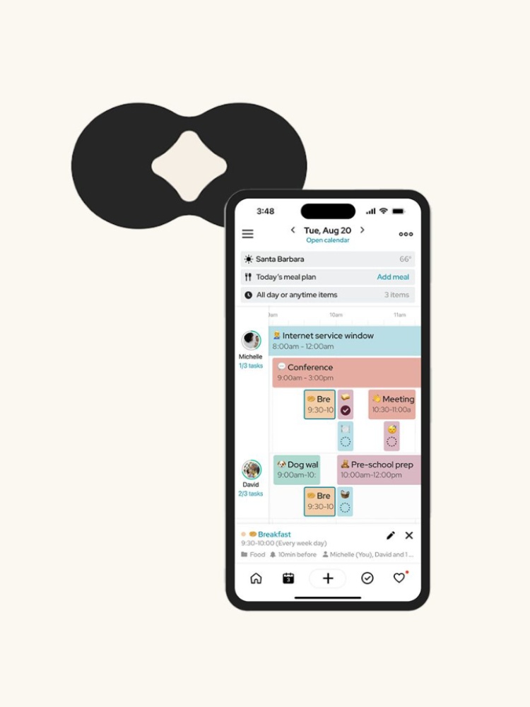 The best planners, journals and diaries of 2025 - The Nod Mag