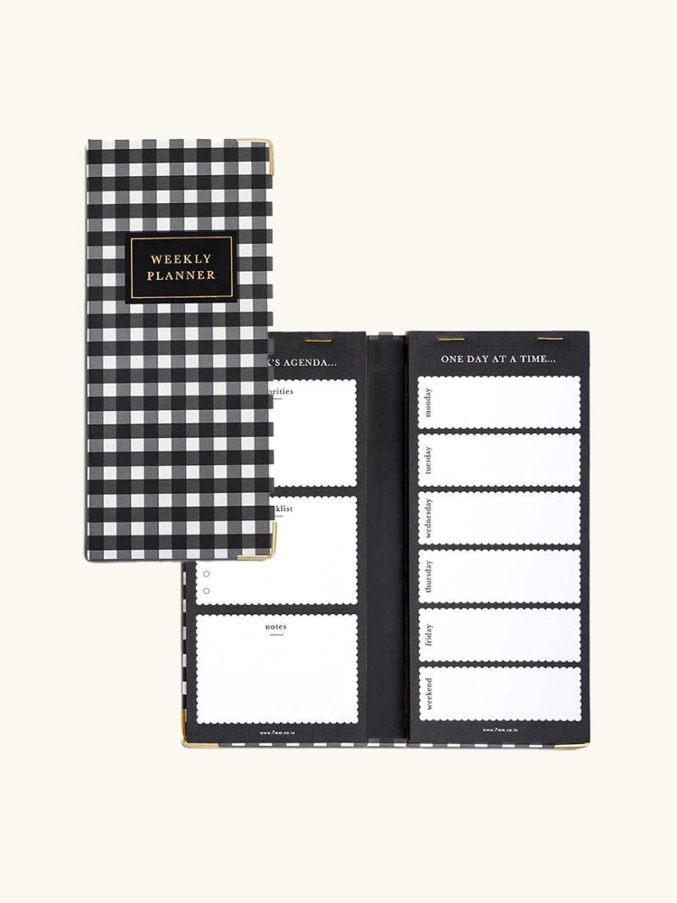 The best planners, journals and diaries of 2025 - The Nod Mag