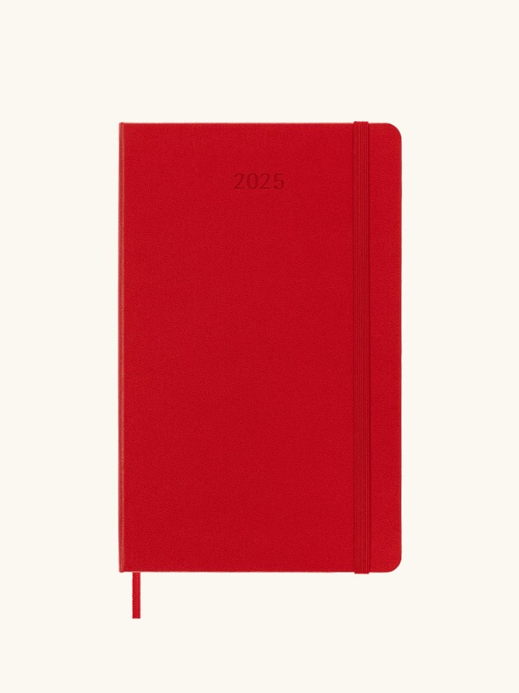 The best planners, journals and diaries of 2025 - The Nod Mag