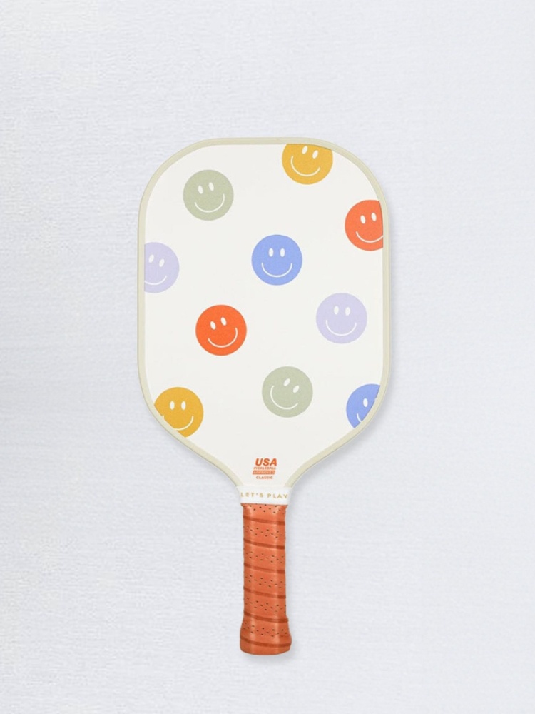 What to wear to play pickleball, paddle tennis, and padel - The Nod Mag