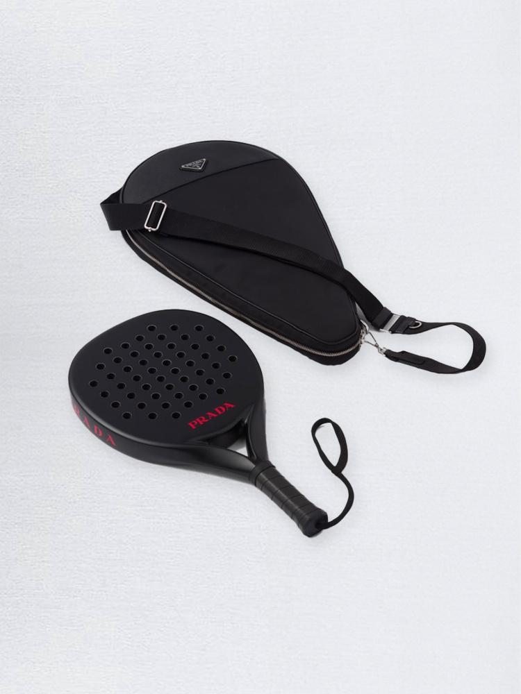 What to wear to play pickleball, paddle tennis, and padel - The Nod Mag