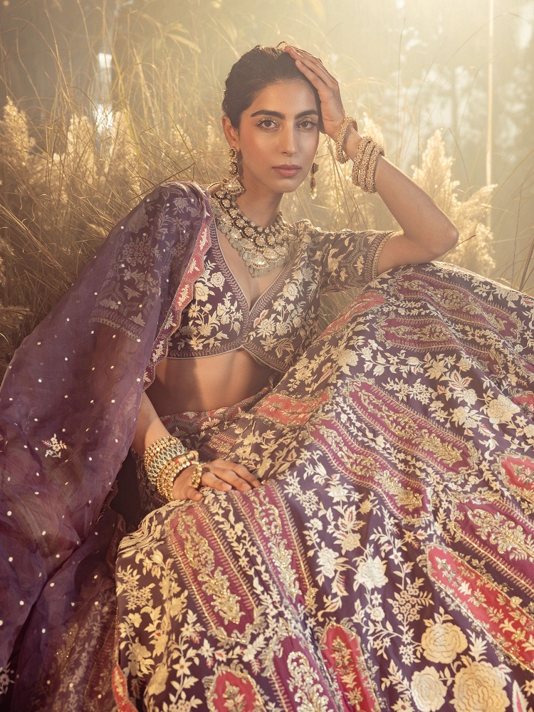 Shon Randhawa’s Patine is the quiet luxury brand you need to know - The ...