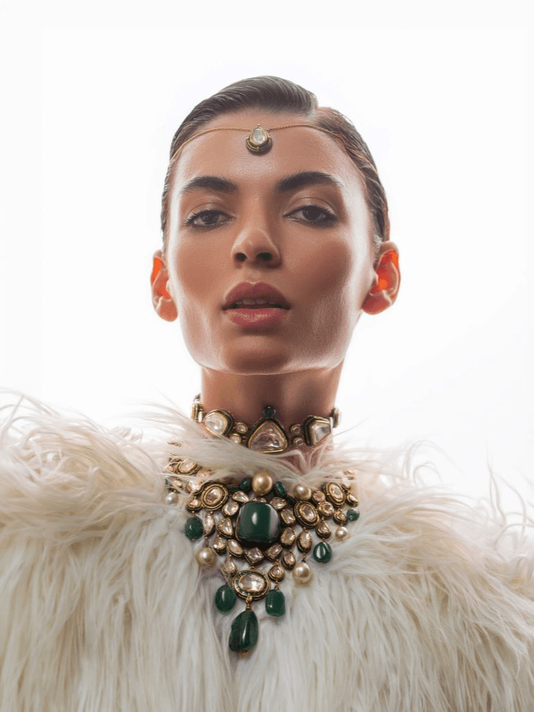 The Wedding Collective by Reliance Retail - The Nod Mag