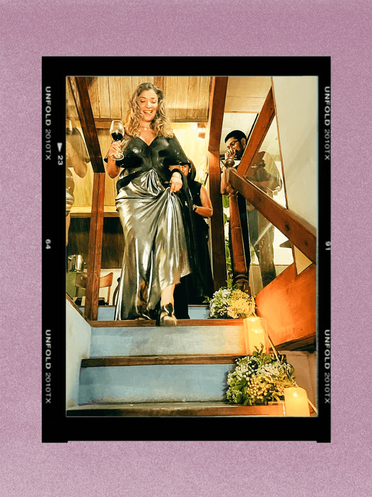 50+ ways to host the best Diwali party of the season - The Nod Mag