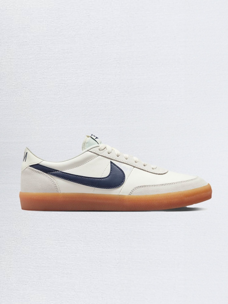 What to wear to play pickleball, paddle tennis, and padel - The Nod Mag